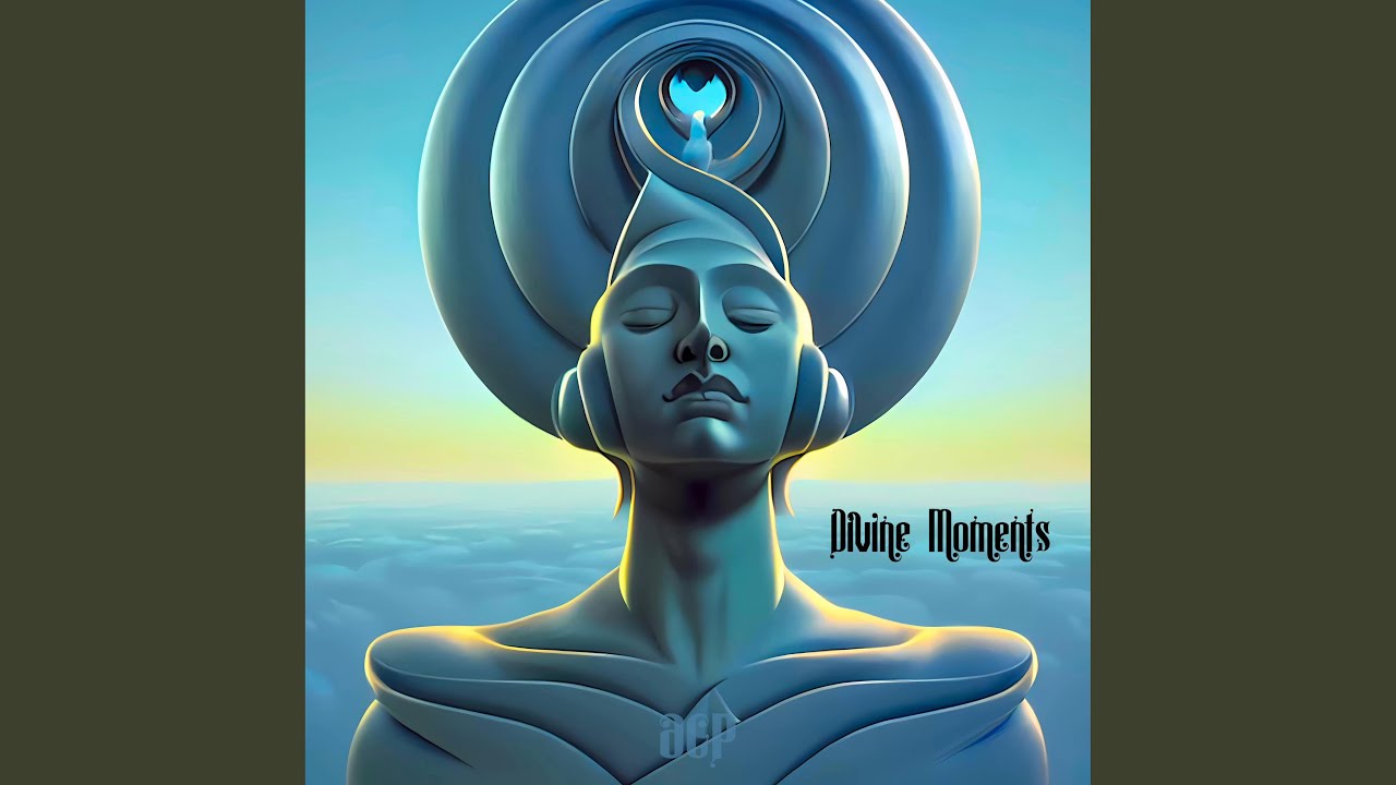 Divine Moments (Original) - YouTube
