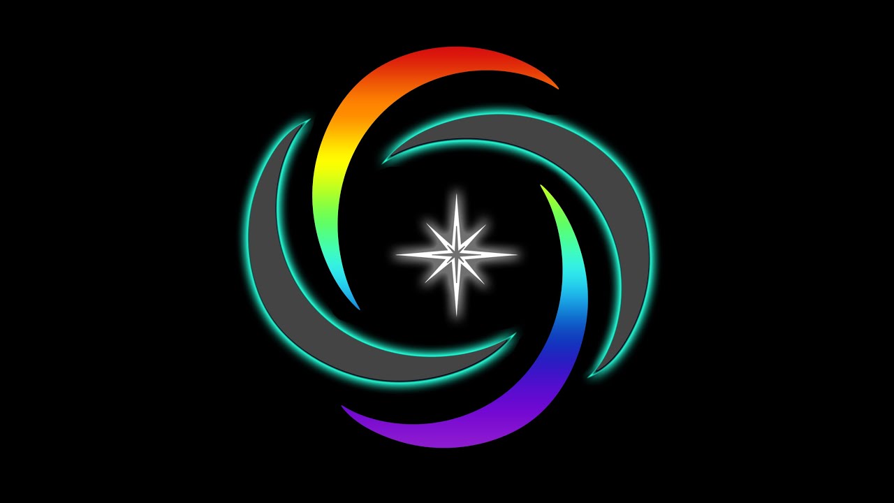 Orion 6 Trailer HD - YouTube