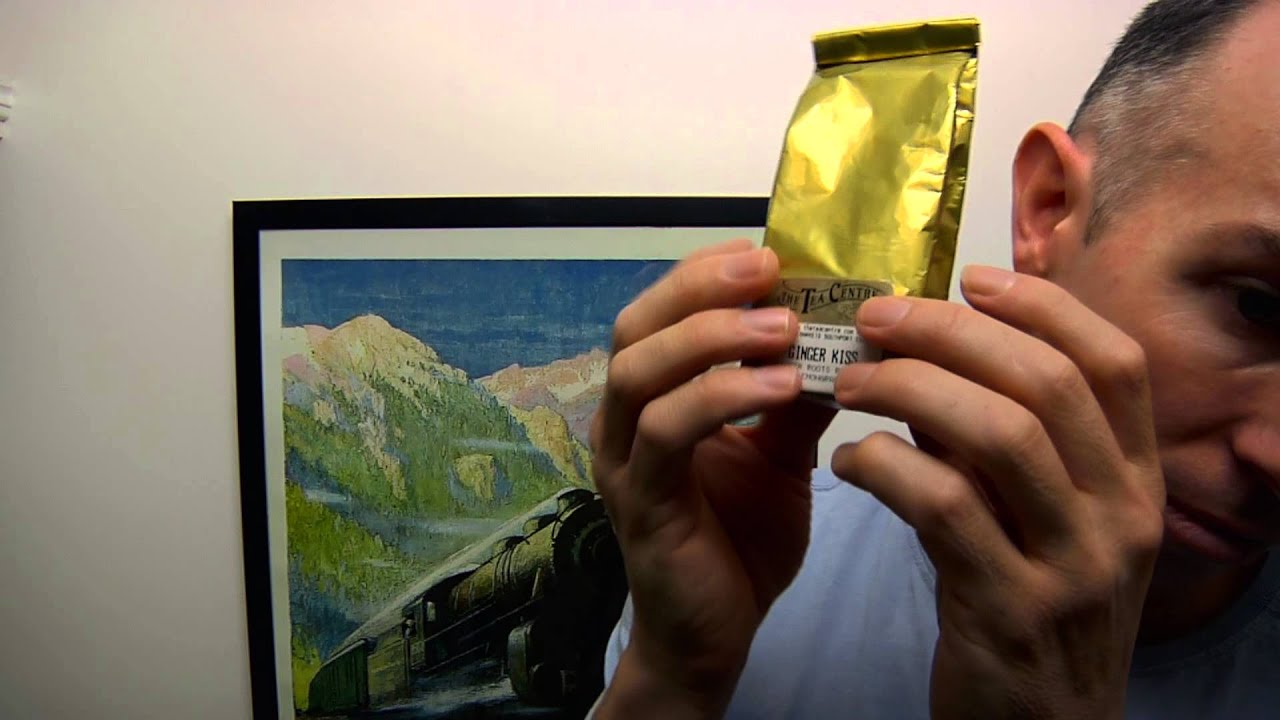 ASMR Crinkle Heaven 8.8 Just Sounds & Some Hand Movements - YouTube