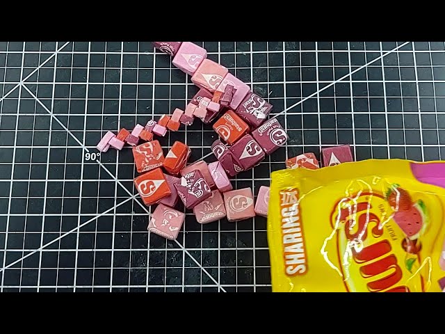 Starburst Wrapper Logo