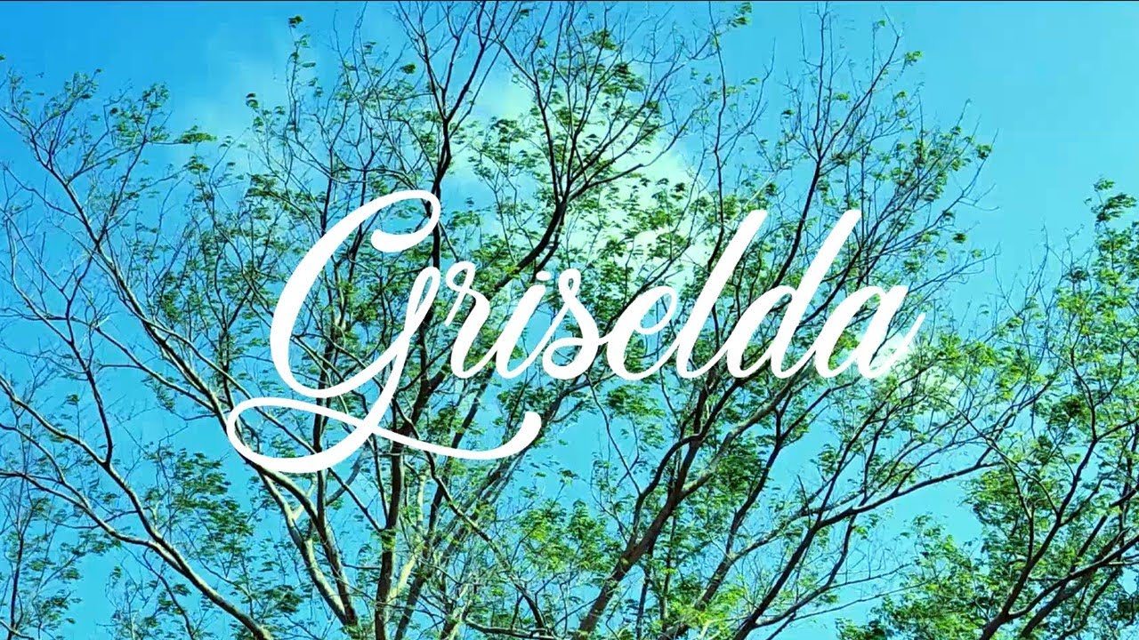 Griselda by Giovanni Boccaccio | The Decameron Tenth Day, Tenth Story ...