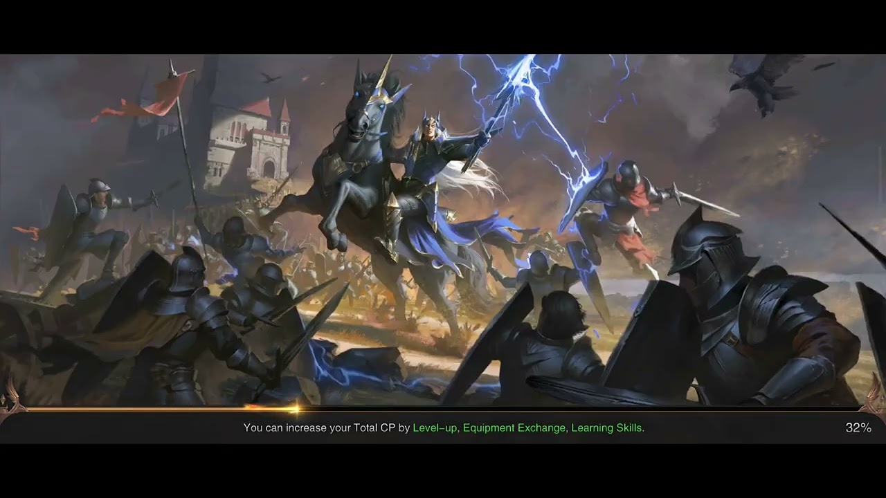 Season Finals Arena Champion 👍😎 - YouTube