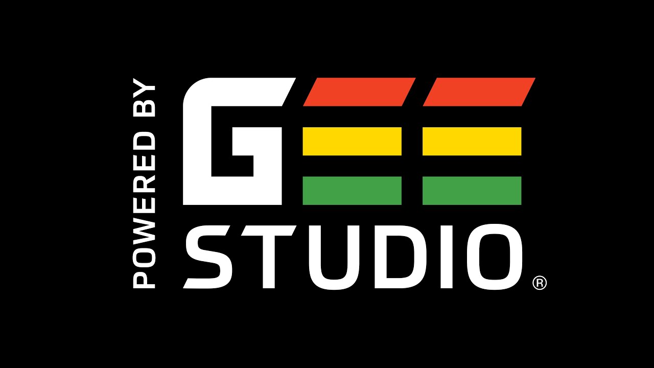 John Collinge Quartet- Stevie Wonder Boogie on Reggae Woman (Band Cover ...