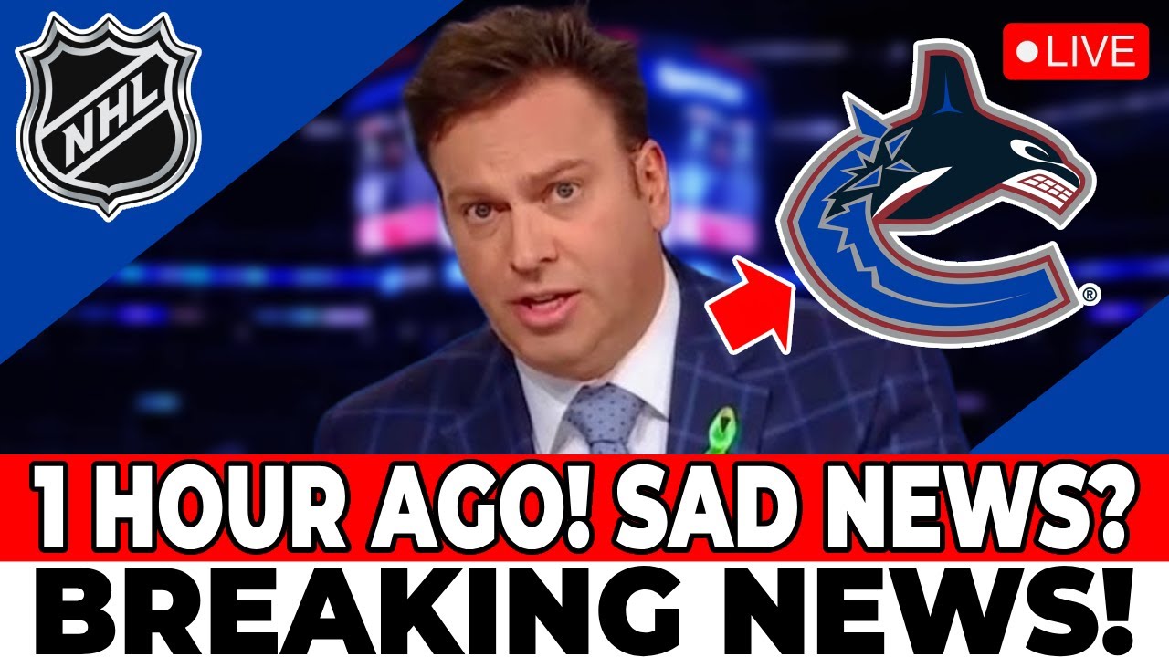 CANUCKS SIGN EURO GEM ANRI RAVINSKIS IN BOLD OFFSEASON MOVE! VANCOUVER ...