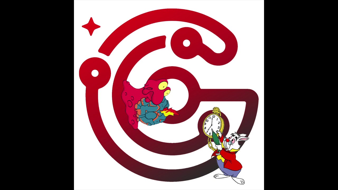 PkmnMstrz 58 - News at a Magcargo's Pace - A Pokémon GO Podcast - YouTube