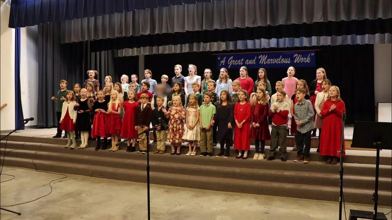 Shika Njia Nyota - YouTube