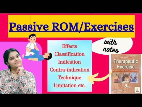 PROM- exam oriented notes || full marks || clear concepts || - YouTube