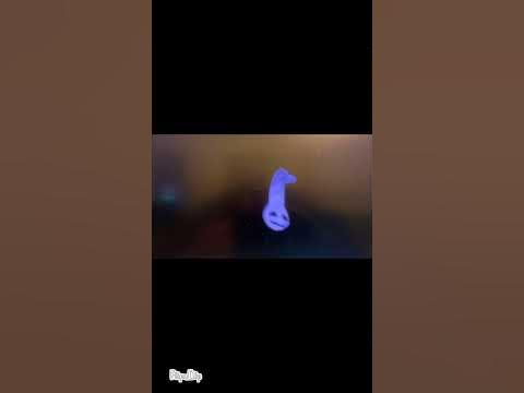 jester animation test Roblox sudio - YouTube