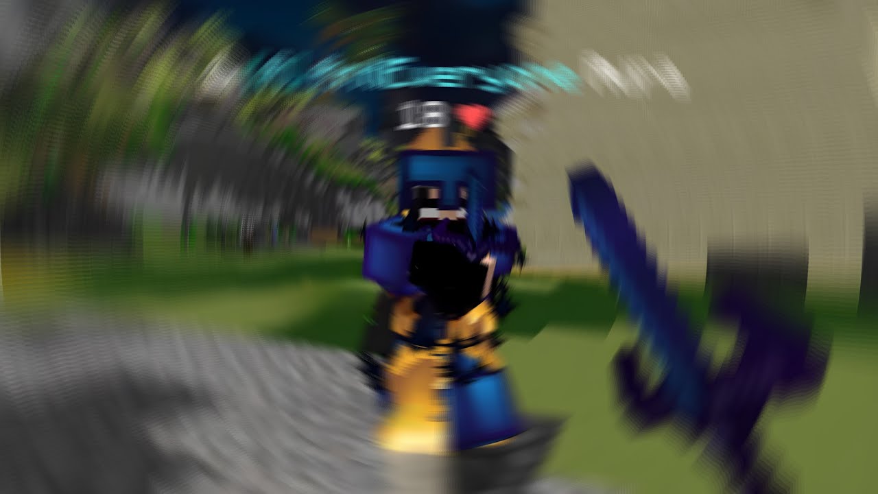 Mc-Central Prison P4 Kill Montage ($200M Giveaway) - YouTube