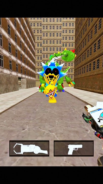 NEXTBOTS GAME IN PLAYGROUND|| NEW UPDATE|| GMOD VIDEOS|| #gmod #garrysmod #sonic #skibidi # ...