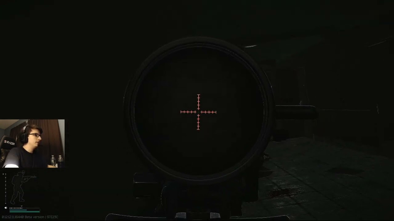 When you wipe a shoreline lobby and get ratted. - YouTube