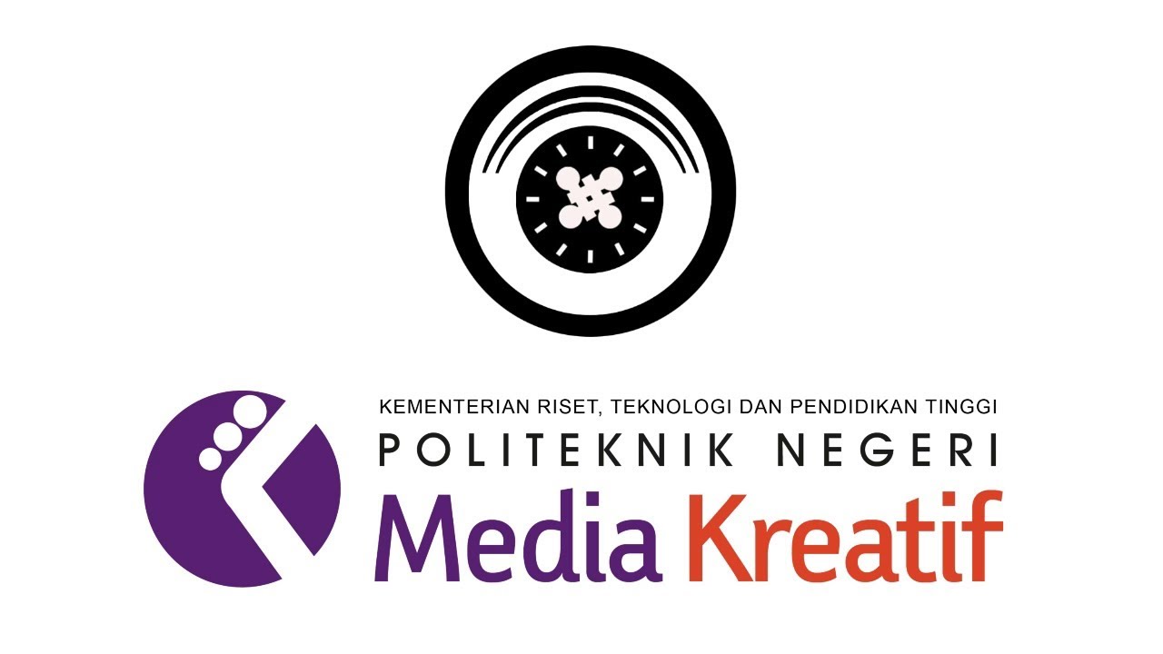 Live Stream SOMAI - Broadcast 3A Polimedia - YouTube