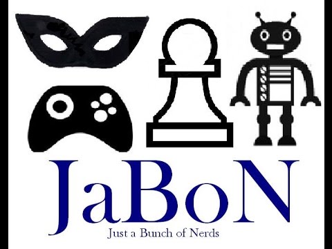 Acquire Hardware Trophy Minecraft PS4 - YouTube