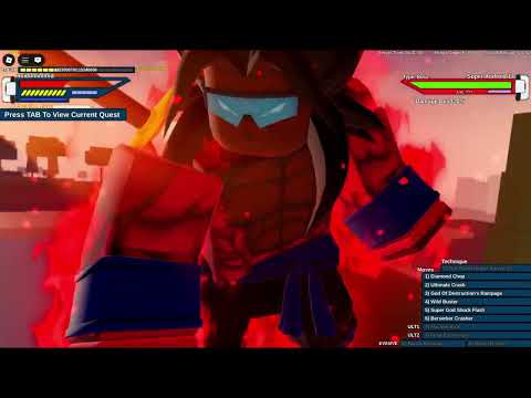How To Reach The New Max Level 900-1250 Guide | DBOG
