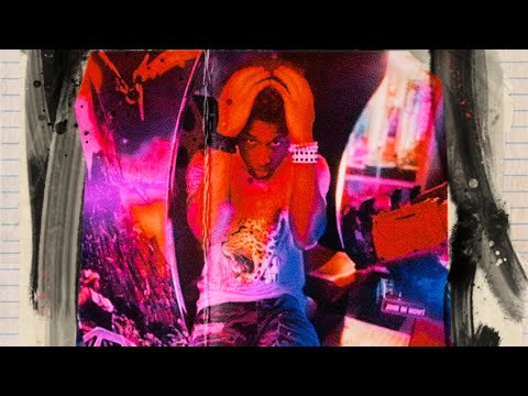 Patty BinLaden - DoubleCup Fiend! (Official Music Video) - YouTube