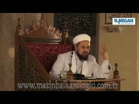 Allah askerimizi muzaffer eylesin!!! ÖZEL HAREKATA Sesleniyorum!!! YARALI ALMAYIN!!!