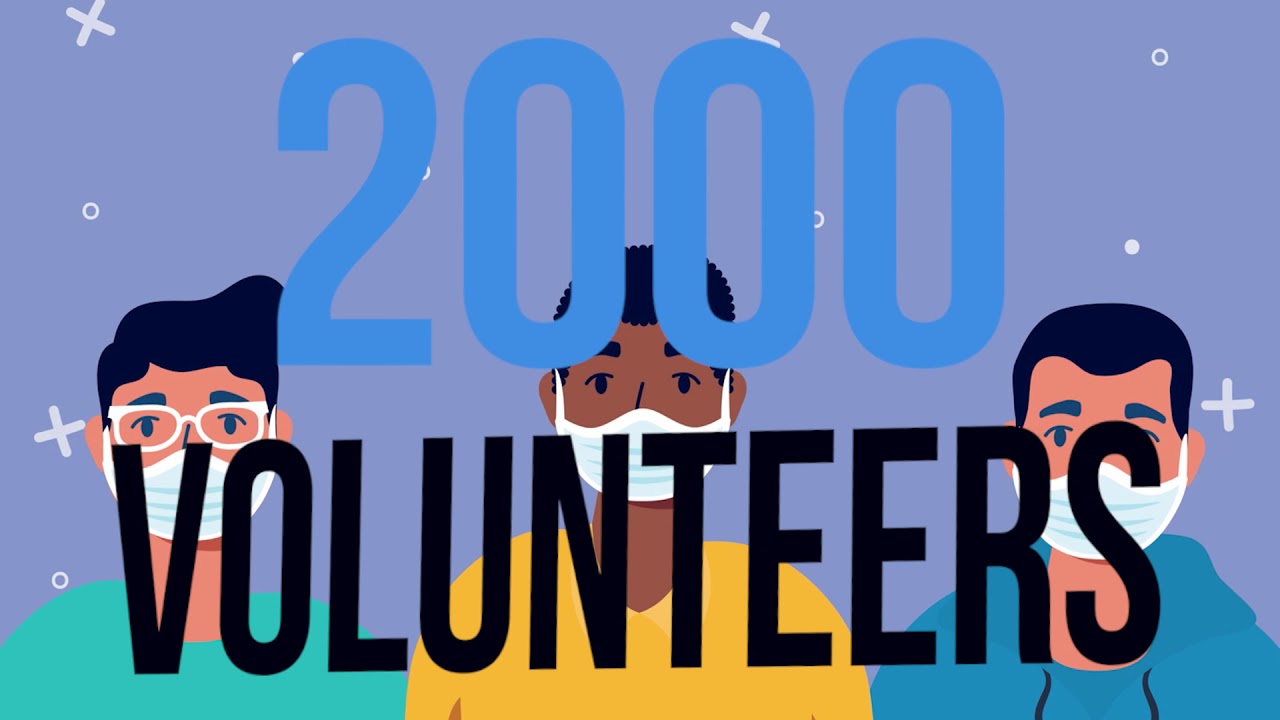 SG Assist App - COVID-19 Support for Singapore - YouTube