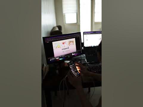 Day 34/100 👨‍💻🌴 #shortvideo #coding #coderslife # #shorts #short #studymotivation - YouTube