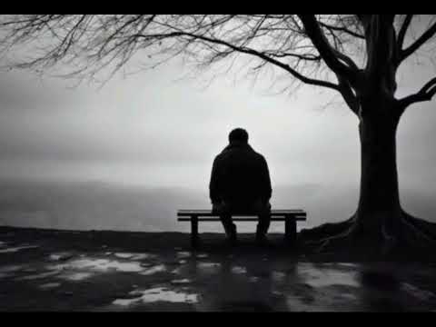 Yalın - Olmasa da Olur X Skapova - Neden Olmasın? (Altyazılı)