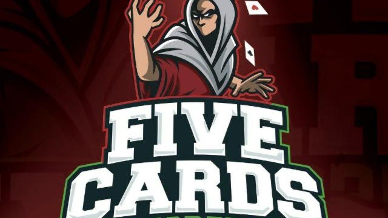 LIVE SESSION OMAHA 5 CARTAS (PLO5) / 5-CARD POT LIMIT OMAHA - YouTube