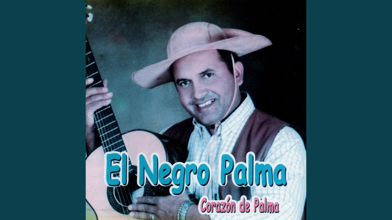 Mujer Camba - YouTube Music