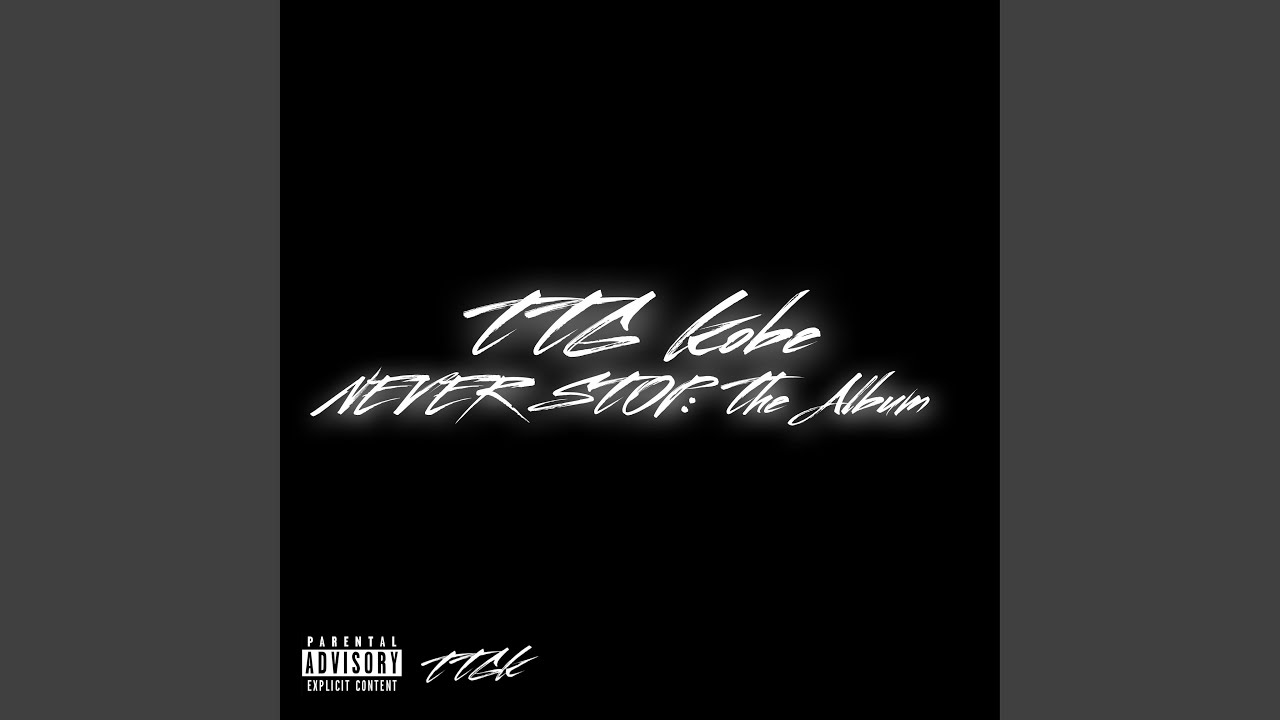 Switch The Colors (Remix) - YouTube Music