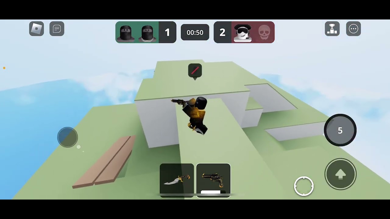 2v2 with Viecti VS Synafanic and Zeus (MVSD) - YouTube