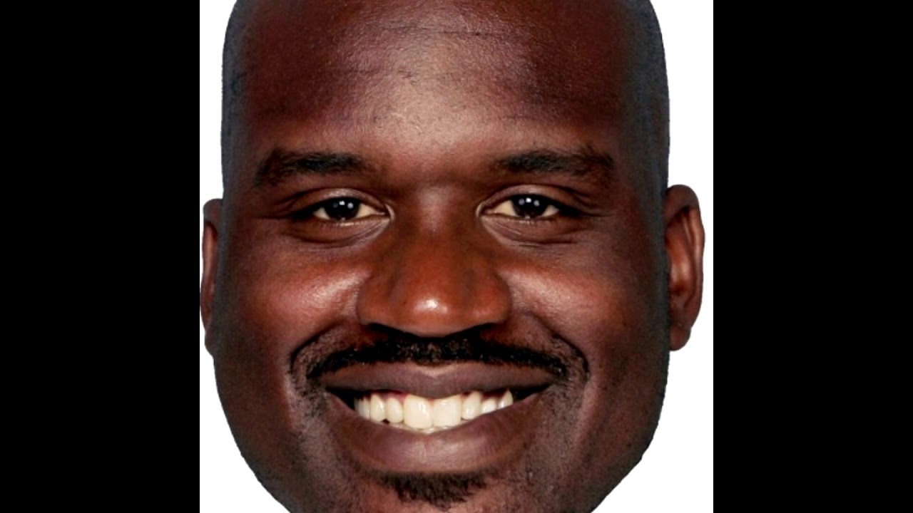 Shaqilicious - a thousand grips - YouTube