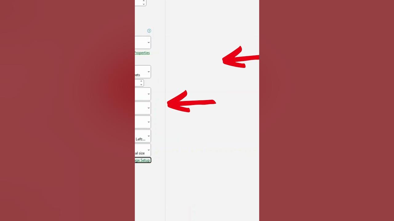 Excel Tutorial How Do I Print Gridlines Without Adding Borders On My excel-tutorial-how-do-i-print-gridlines-without-adding-borders-on-my