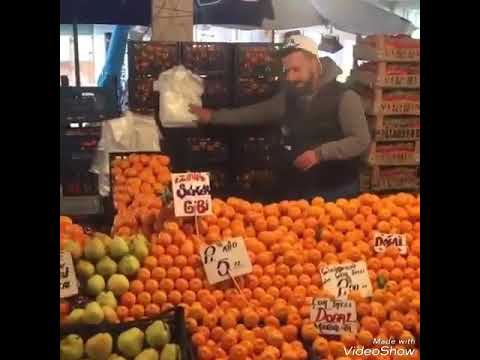Mandalina cı reisin tüm şarkıları