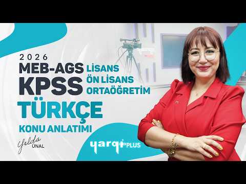 58 - 2 KÜMELİ SÖZEL MANTIK ÇIKMIŞ SORU İKİZLERİ - 1 - YELDA ÜNAL