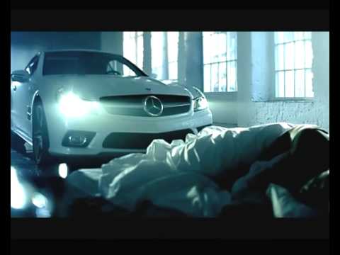 Nusha Bolno DFM Remix