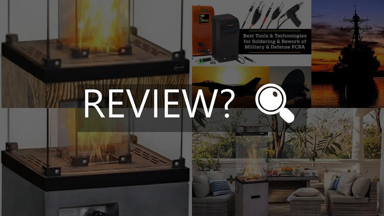 afterglow heating co review is afterglow heating co legit or scam is ...