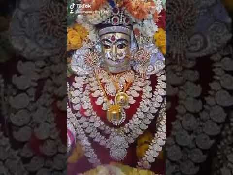 Muthyalamma - YouTube