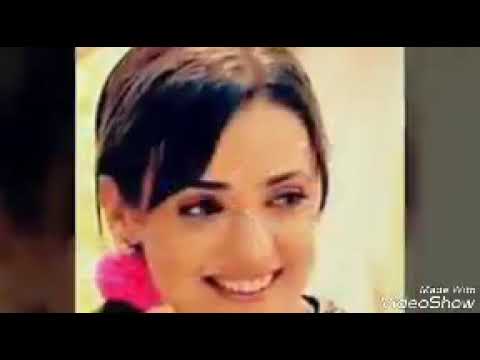 kusi arnav love