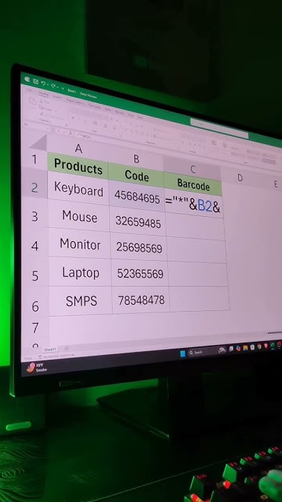 #excel #exceltips #exceltricks #spreadsheets #corporate #learnexcel #googlesheets #sql #powerbi ...
