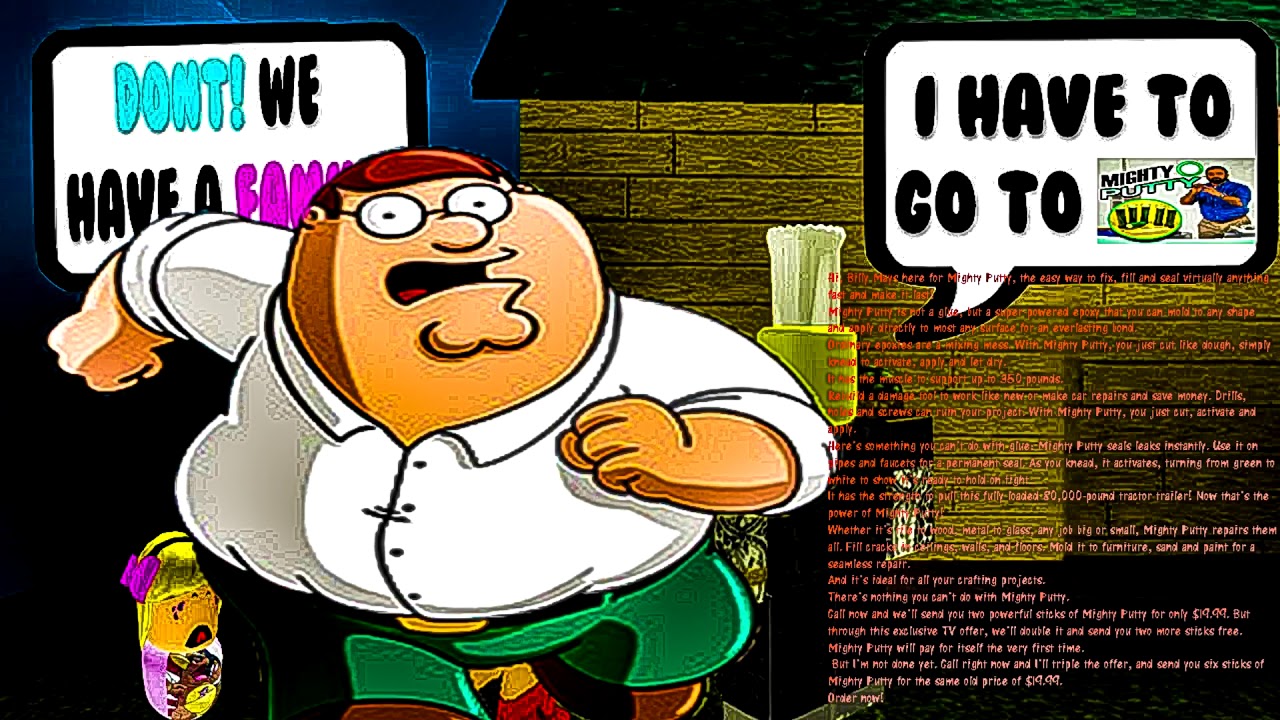 Hey Beter!!!!4! - YouTube