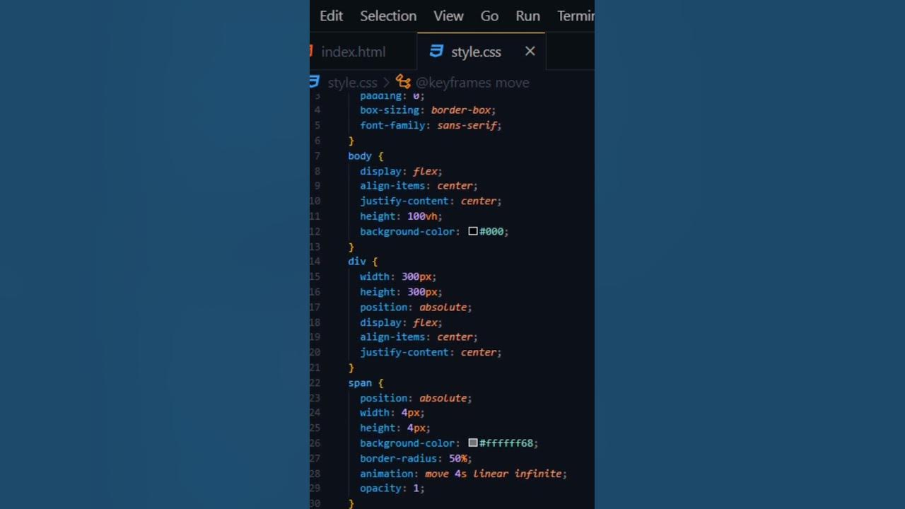 Smokehtml Css Tutorial Css3 Csstutorial Coding Css Youtube