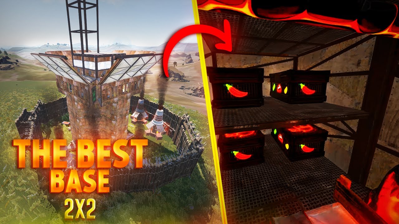2x2 The Best Base Solo Duo Trio соло дуо трио Base Snowboll Roam