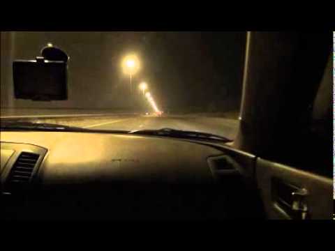 Arabian Ghost Hunting - 4 - YouTube