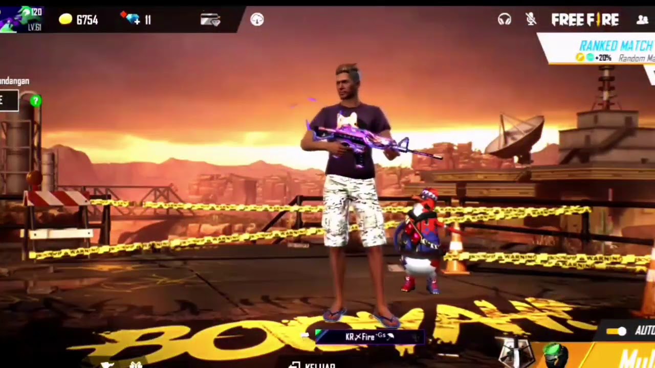 PRESET FF DJ LEMON X FOOLS GARDEN VIRAL - YouTube