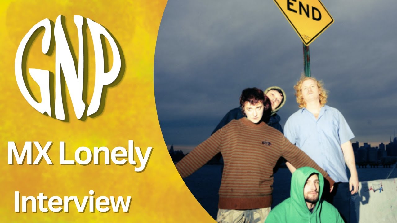 Rae Haas and Jake Harms from MX Lonely Interview | Discussing ALL ...