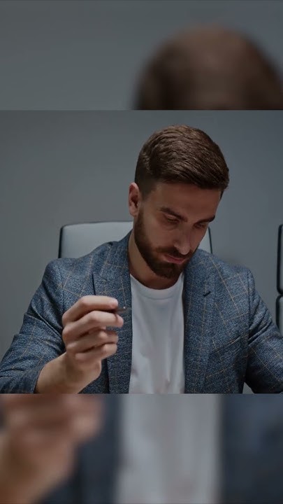 Affil.ai - S24 - Y combinator companies @ycombinator @ycombinatorlive - YouTube