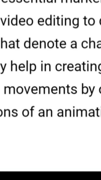 Easy Key Frames Tutorial - YouTube