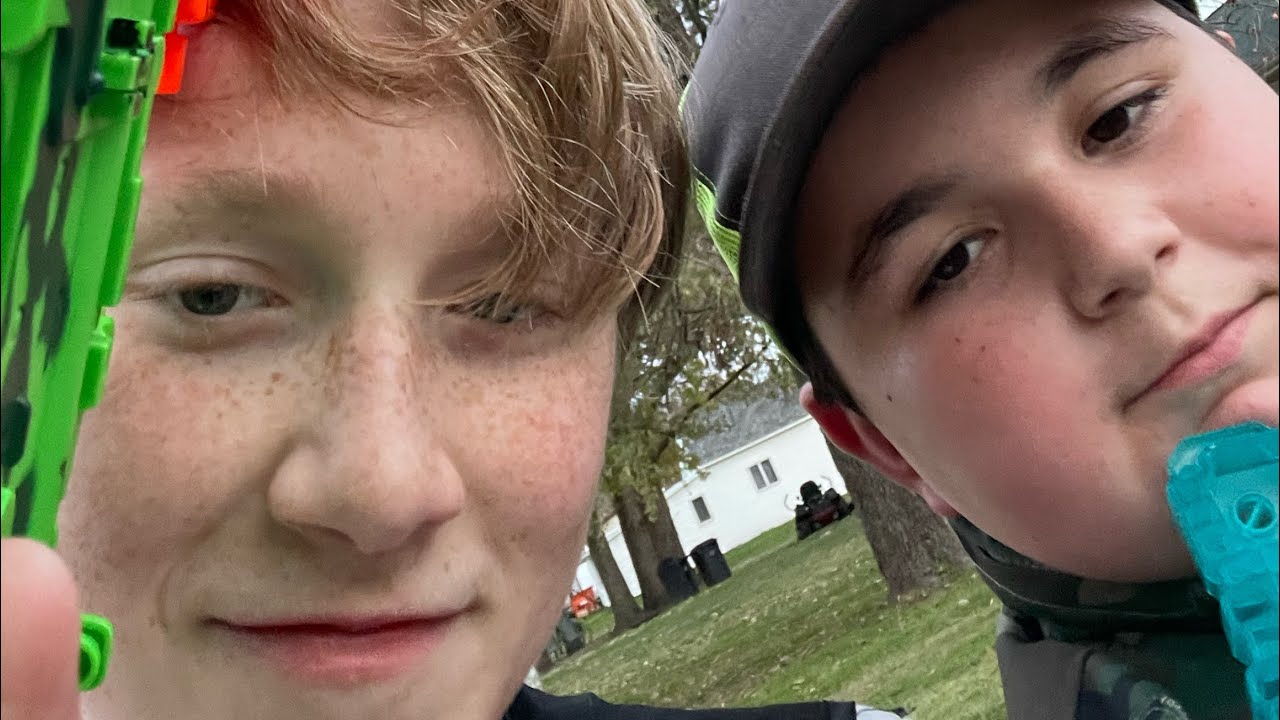 Call of duty (alpha team) - YouTube