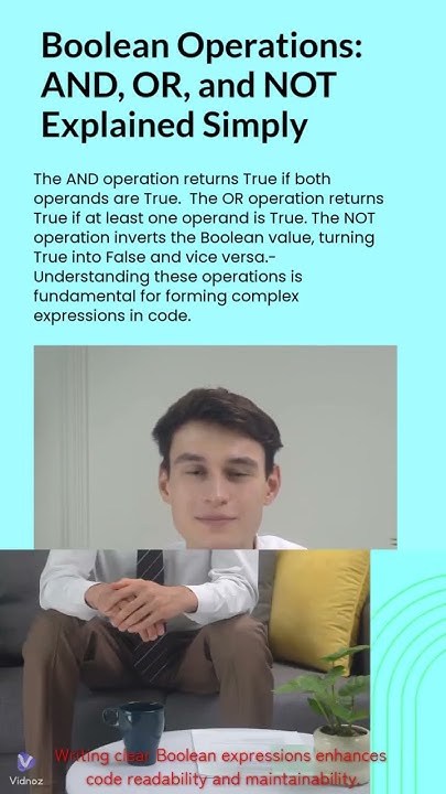 Boolean Data Types In Python Python Pythontutorial Pythonforbeginners Learnpython Youtube