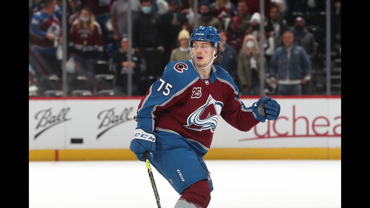 VÄLKOMMEN TILL MODO SAMPO RANTA - YouTube