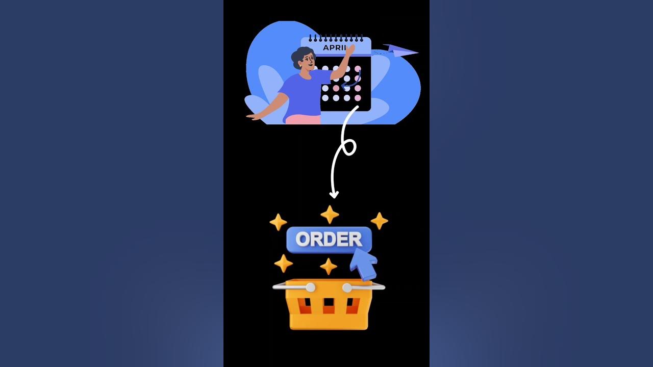 Day 12 Of Sql Series Sql Dbms Coding Backend Techshorts Shorts Youtube