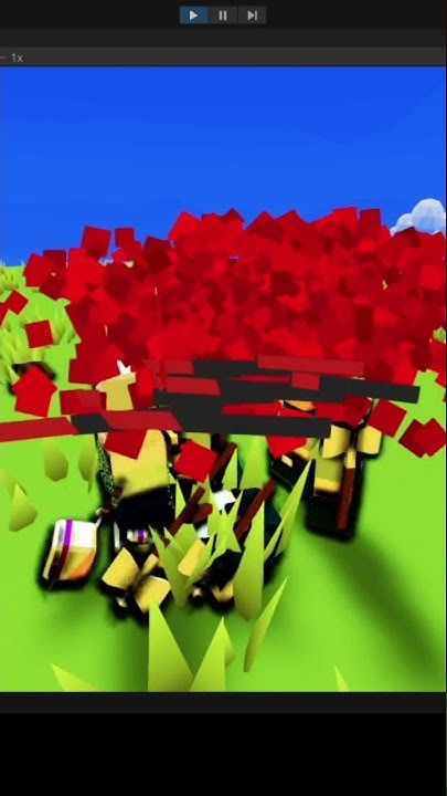 Adding a NEW ENEMY to my Strategy Game! #shorts #gamedev #indiegame #devlog #strategygames # ...