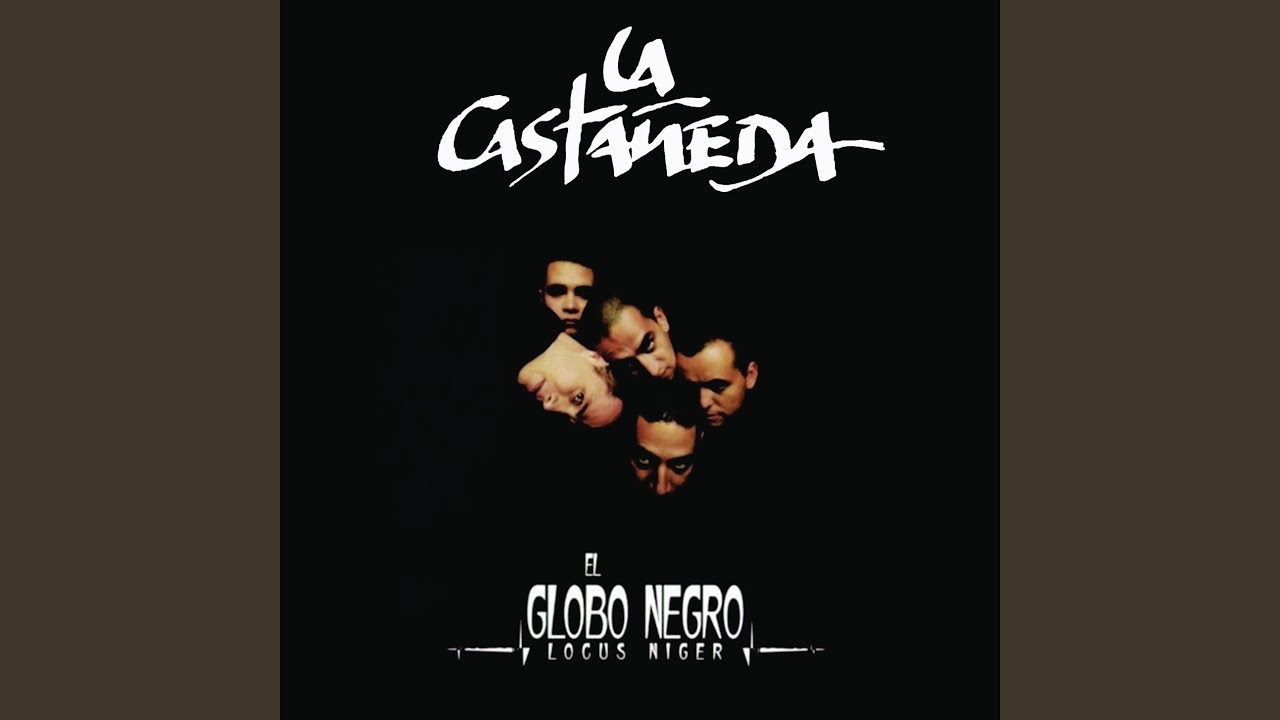 Gris Normal - YouTube